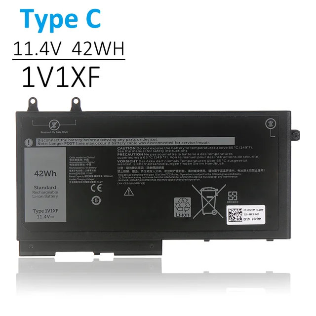 Store Home Products Summer Sale Top Selling Other Laptop Battery New ...