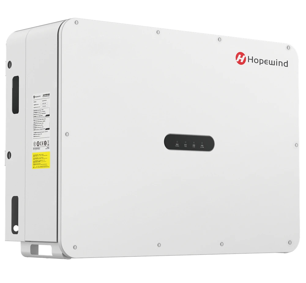 Page Not Found - Aliexpress.com