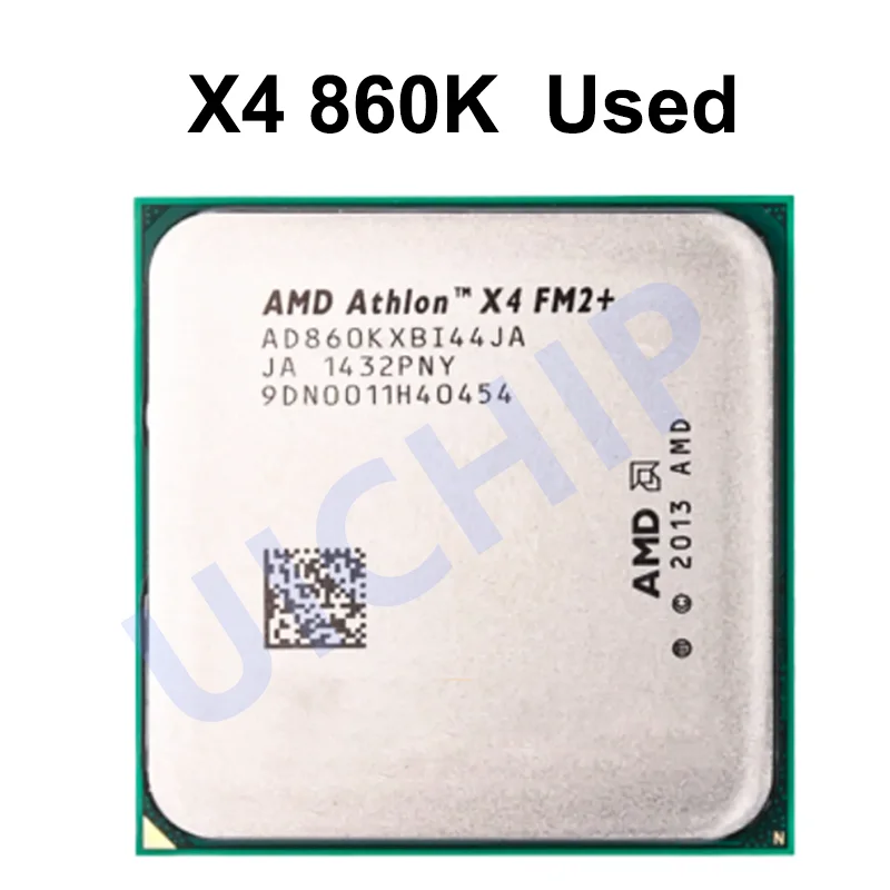Processador-AMD-Athlon-Dual-Core-X4-860-K-3-7-GHz-Soquete-AD860KXBI44JA ...