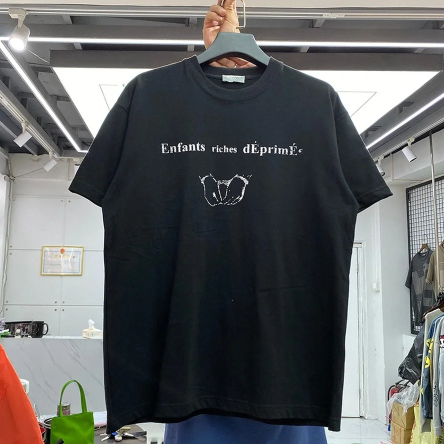 ERD-T-shirt-Men-Women-Best-Quality-T-Shirt-Oversized-Streetwear-E-R-D ...