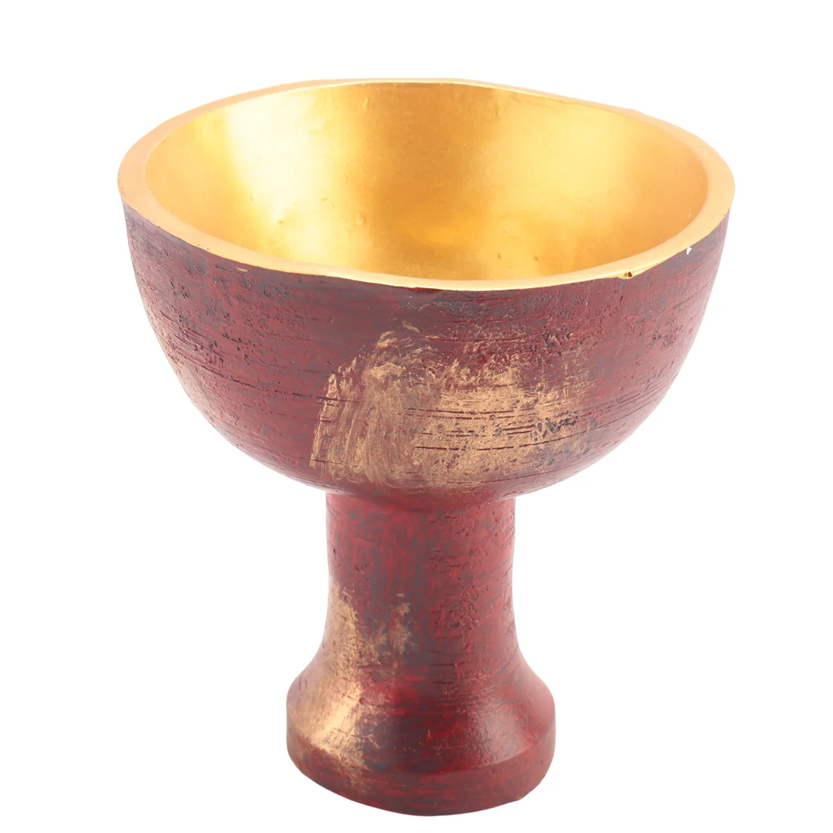 Indiana-Holy-Grail-Jones-Cup-Crafts-1-1-Resin-Replica-Halloween-Cosplay ...
