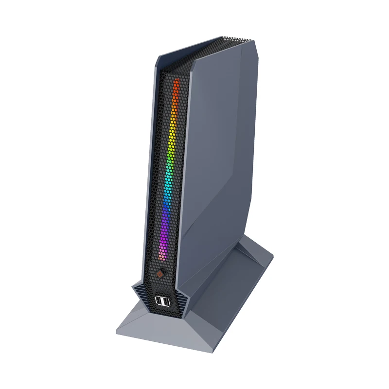 Mini-PC-Desktop-Gaming-com-Processador-Intel-Core-i9-12900H-NVIDIA ...