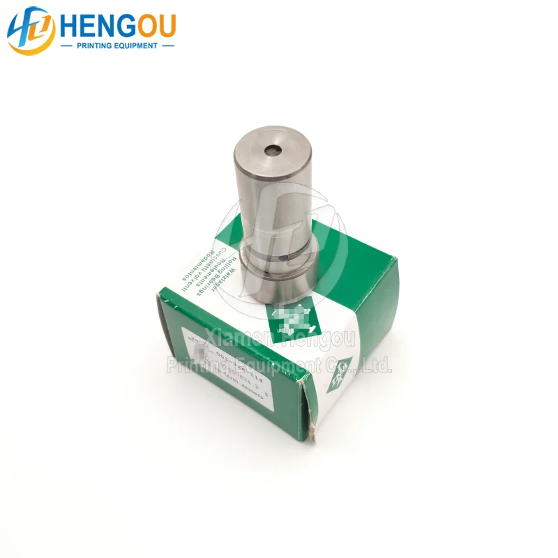 F-207624-2-00-550-1071-Heidelberg-GTO-Cam-Follower-00-550-0730-F-207624 ...