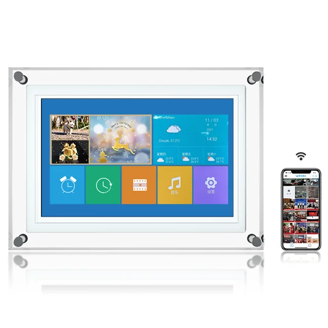 Store Home Products Feedback