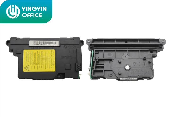 1PCS JC97 03857A JC97 04065A Lsaer Unit LSU for Samsung ML 3750 3310 ...
