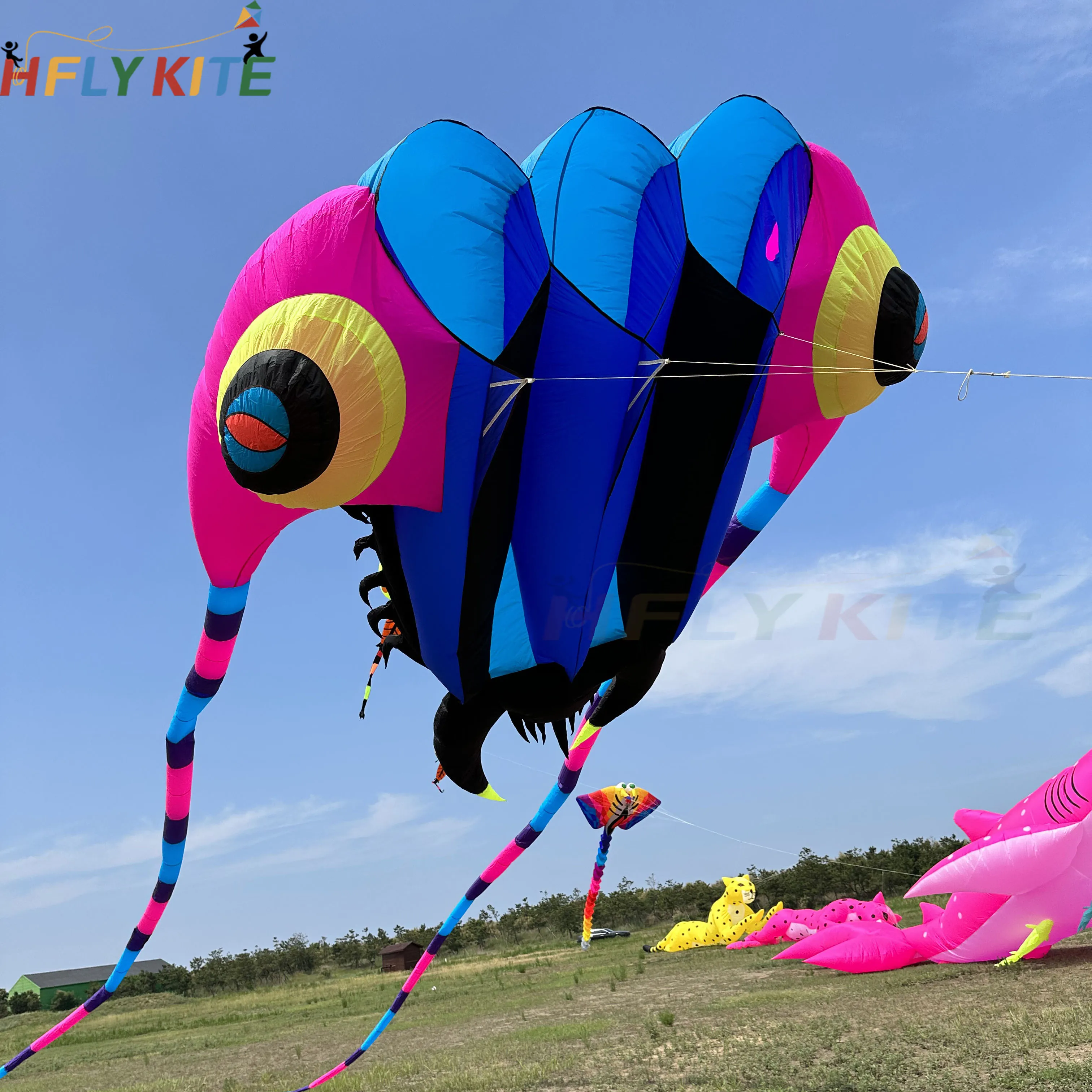 Sa075d3a675ab4de38b5207d4d17df2ddN.jpg