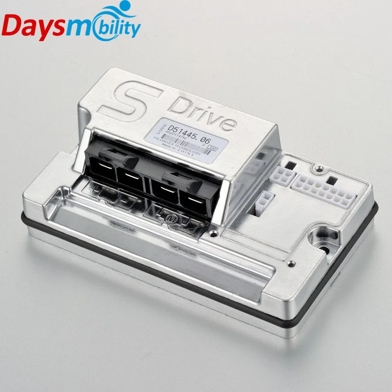 120Amp-S-D51445-3-4.jpg