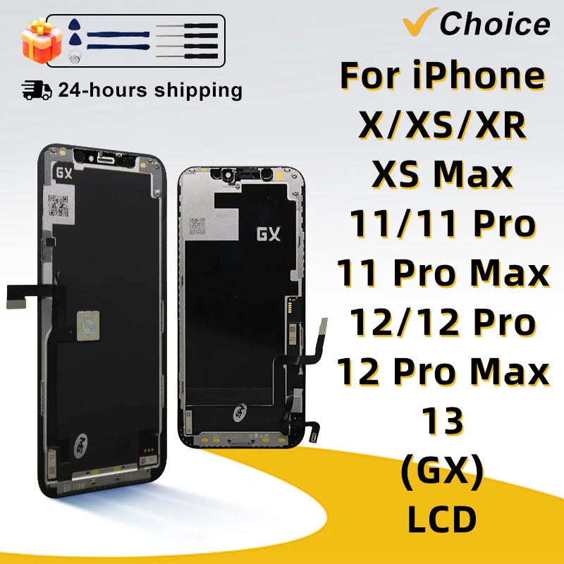 Sa075ea620f6d4e35a65d6c7d93a2be36E.jpg