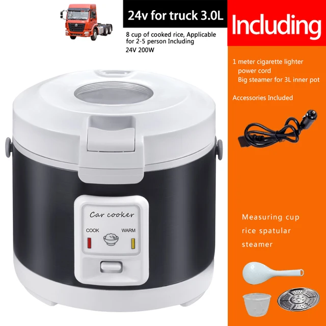 Startseite des Shops Produkte Bewertung