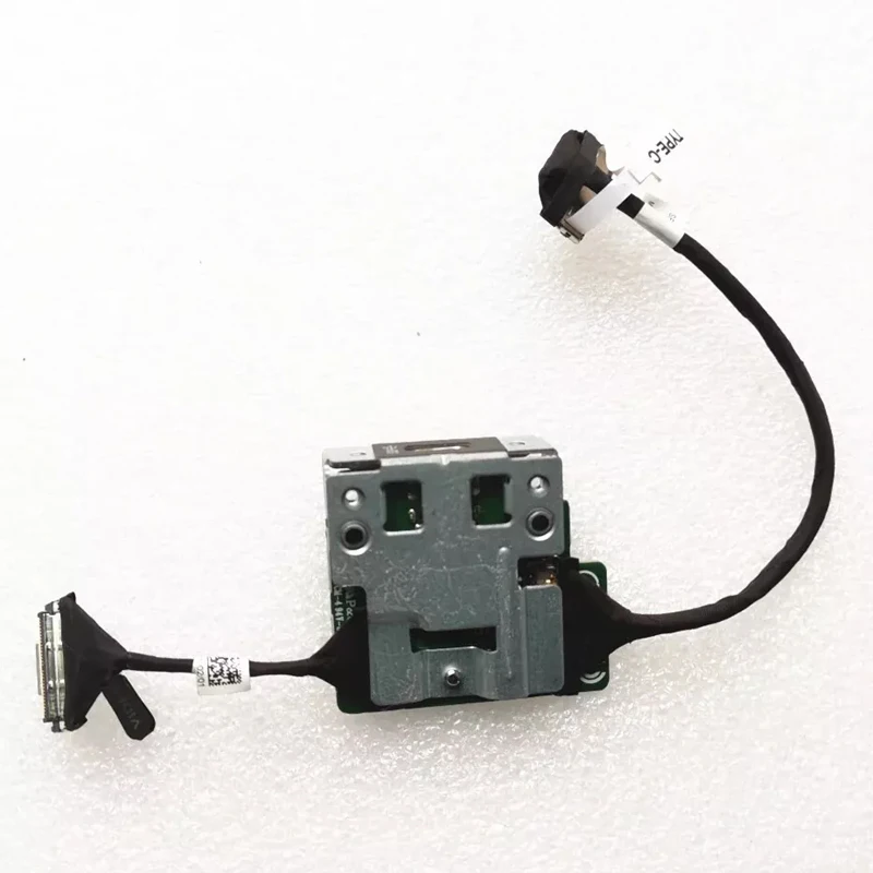 000C96 Original For DELL Optiplex 5060 5070 7060 7070 7080 SFF TYPE-C ...