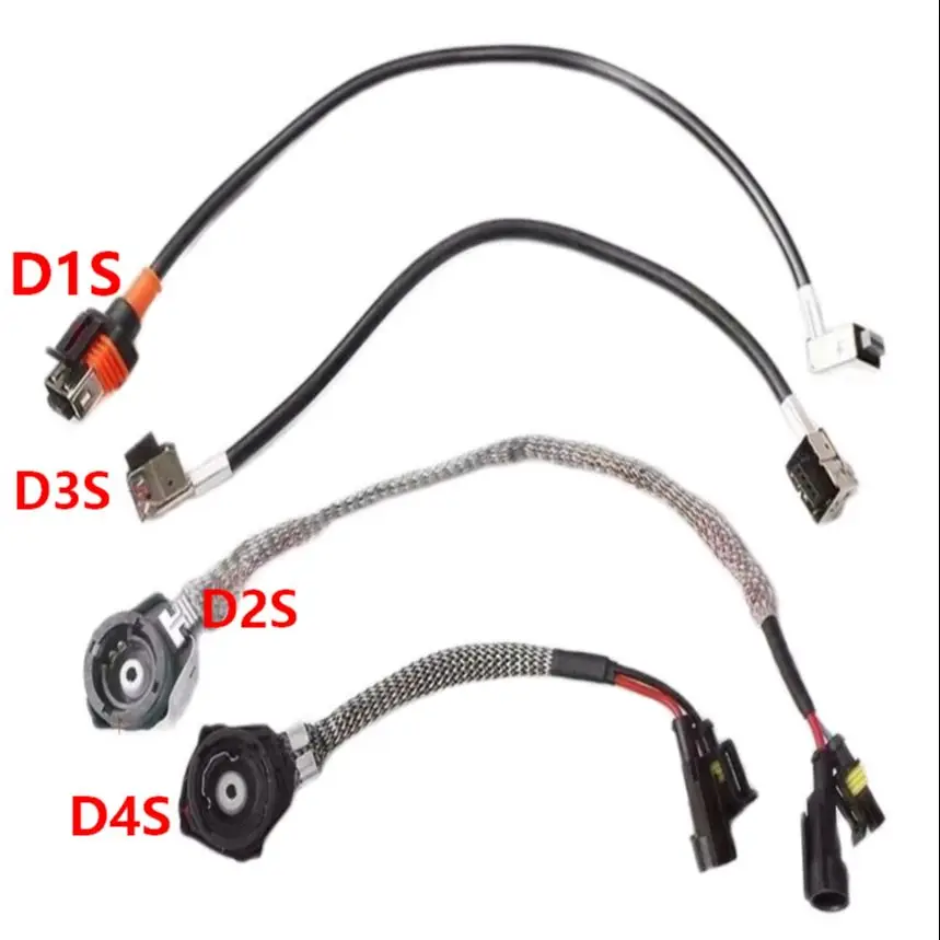 D1S-D2S-D3S-D4S-Xenon-Adapter-Relay-Cable-For-HID-Ballasts-Wire-Connector-D1C-D2C-D3C.jpeg