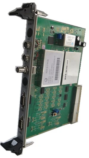 CPCI bus time service card，PCI timing； B code time card； GPS timing ...