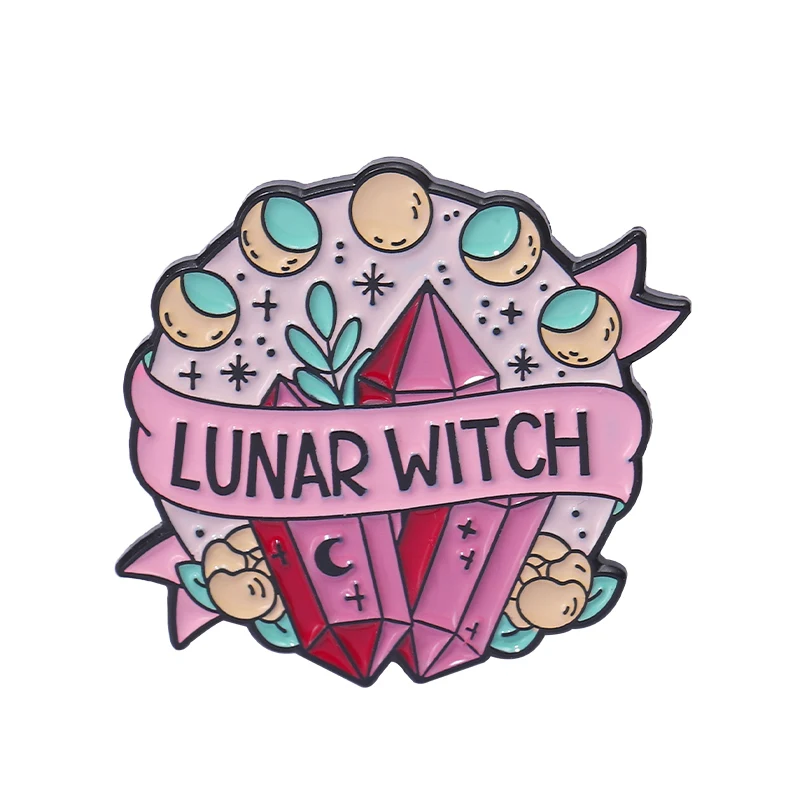 Kawaii Feminist Tumblr