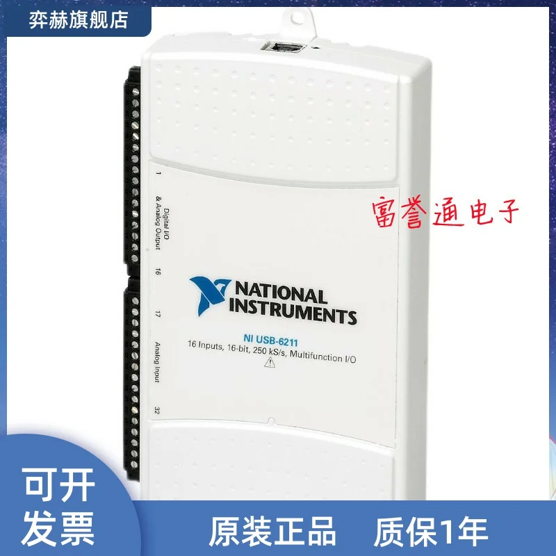 National Instruments Usb 6211 Manual Informacionpublicasvetgobgt