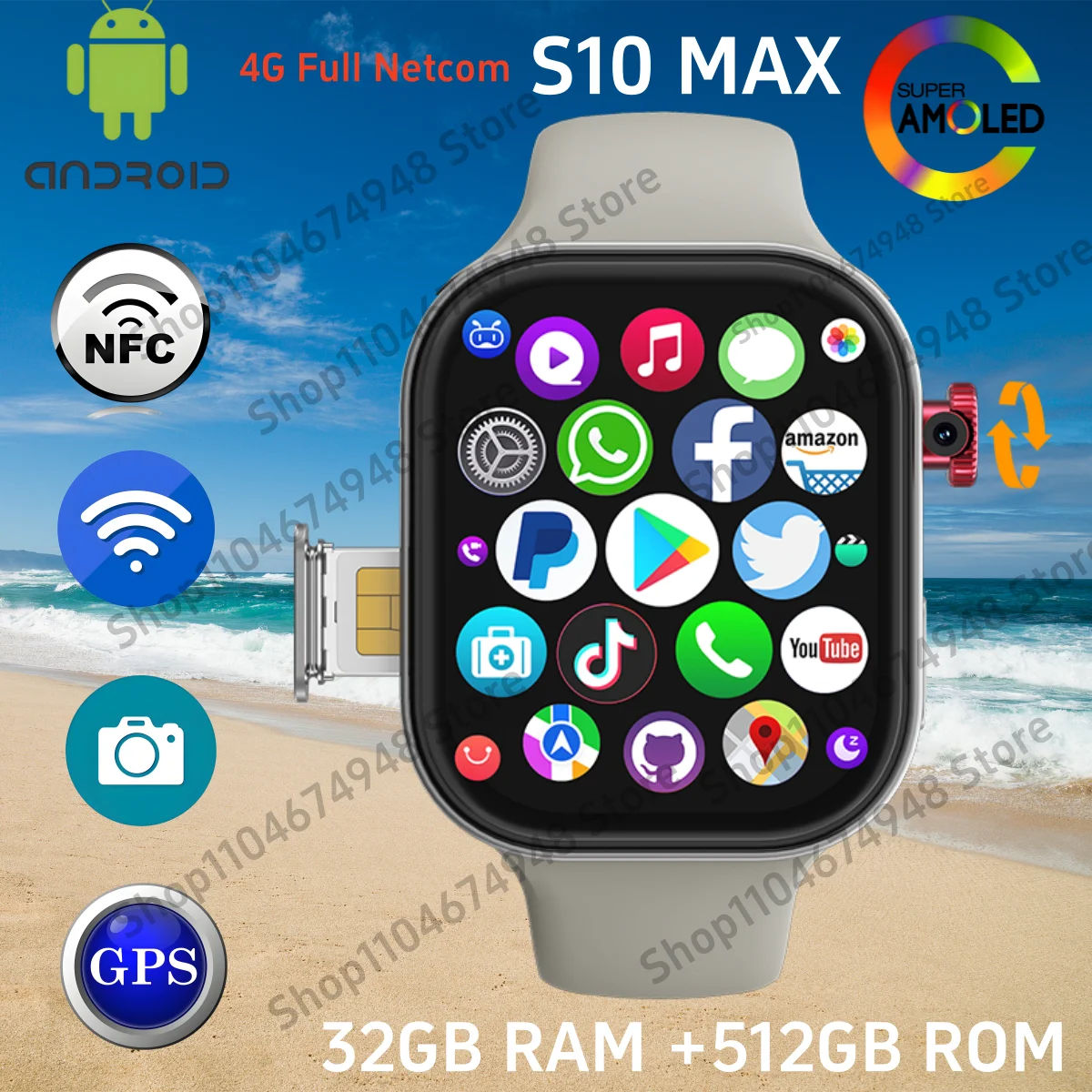 Sa07733a28b06486eb2dc0b68511ef190r.png