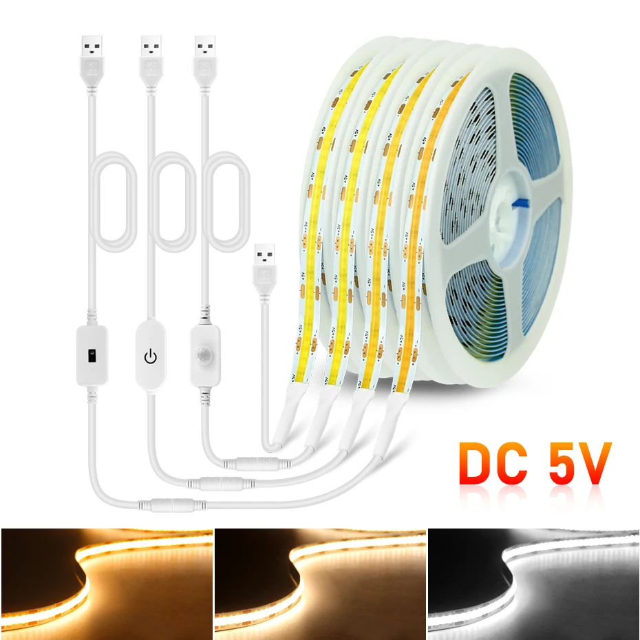 Sa077508906614957ab5cf7af93616cceU.jpg