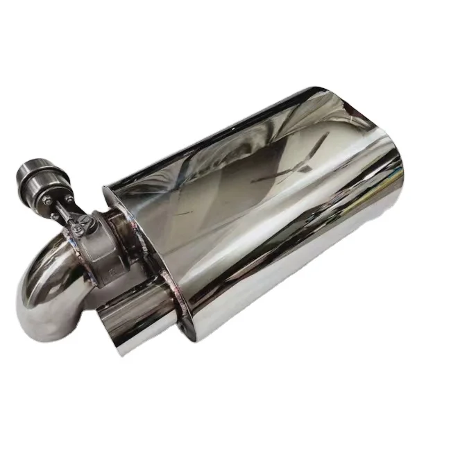 Universal-Exhaust-System-76mm-89mm-101mm-Vacuum-Valve-Stainless-steel-Muffler.jpg