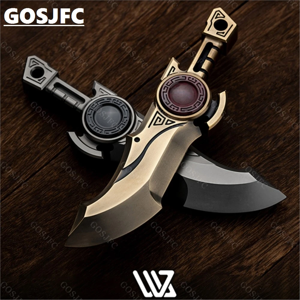 WANWU-EDC-Hongming-Desktop-EDC-Metal-Craft-Handle-Fidget-Spinnner.jpg