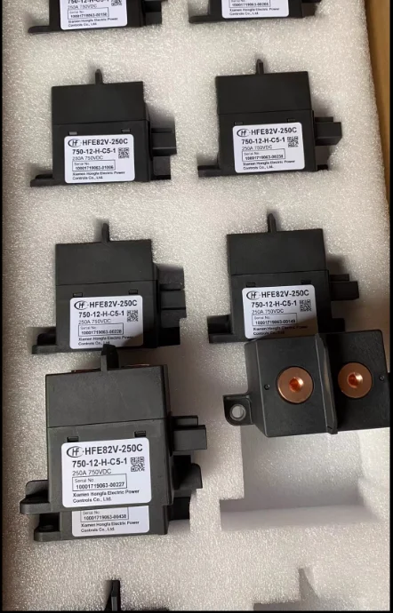 HFE82V-250C-750-12-H-C5-1-Hongfa-HFE82V-250-C-750-12-H-new-energy.png