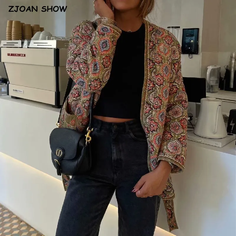 Store Home Products Outdoor Fun Feedback