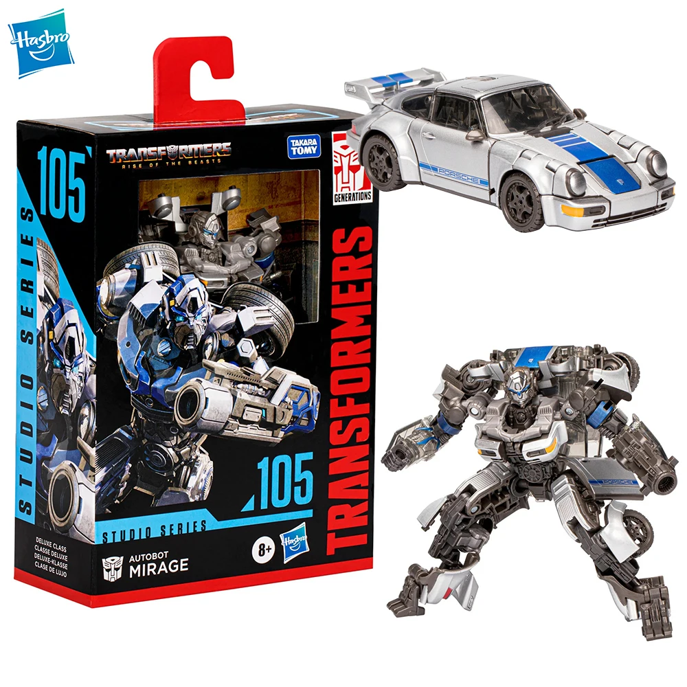 In-Stock-Hasbro-Transformers-Studio-Series-Deluxe-Rise-of-the-Beasts ...