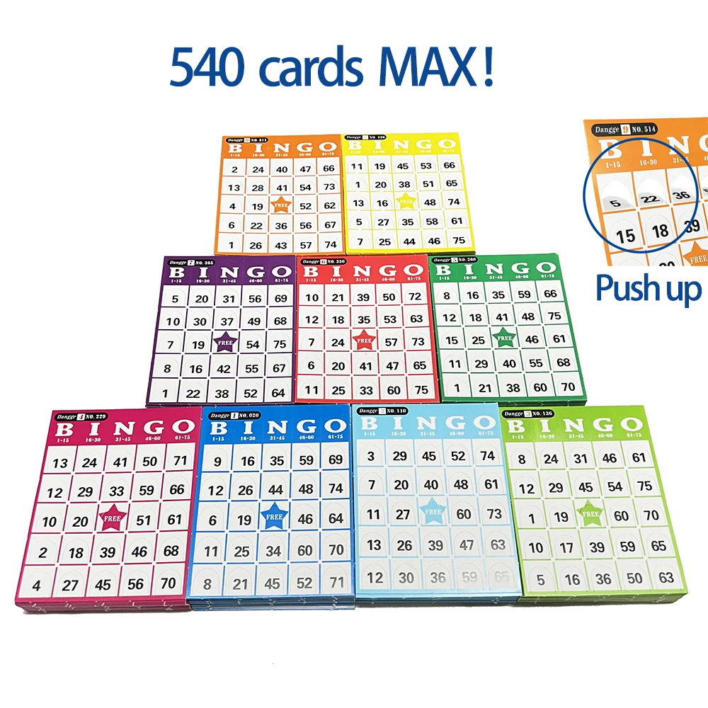 Juego-de-tarjetas-de-bingo-push-up-540-tarjetas-m-ximas.jpg