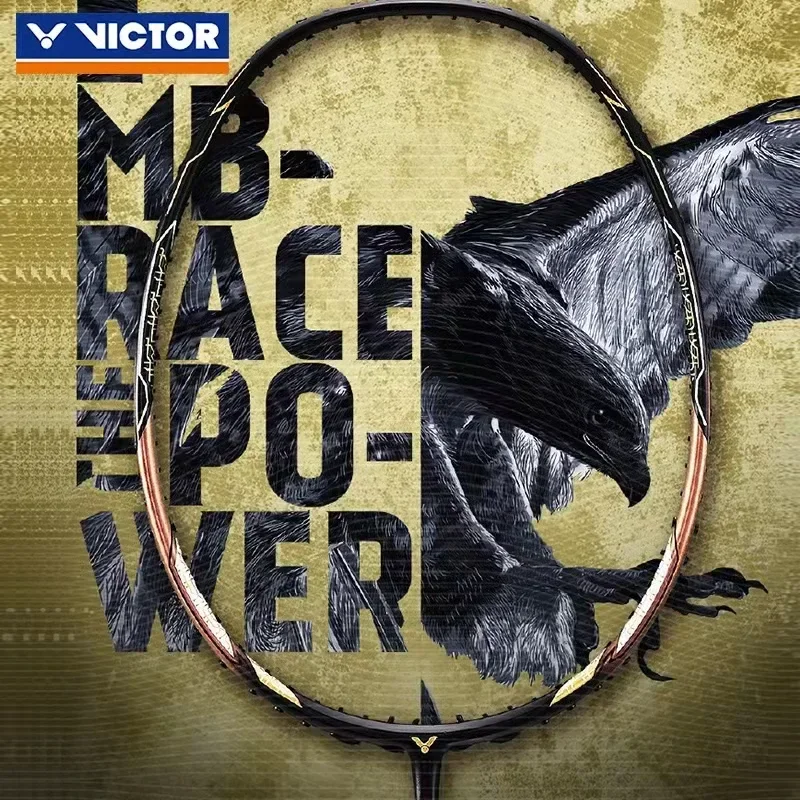 Victory-Victor-Black-Gold-Blue-and-White-Snake-Falcon-Platinum-Claw-TK ...