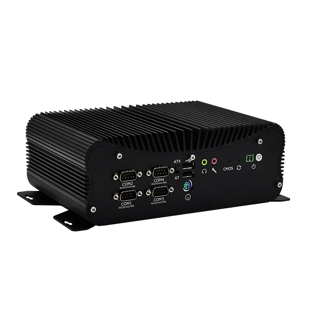 11th-Gen-Intel-Industrial-PC-i7-1165G7-i5-1135G7-Fanless-Mini-PC-Rugged ...