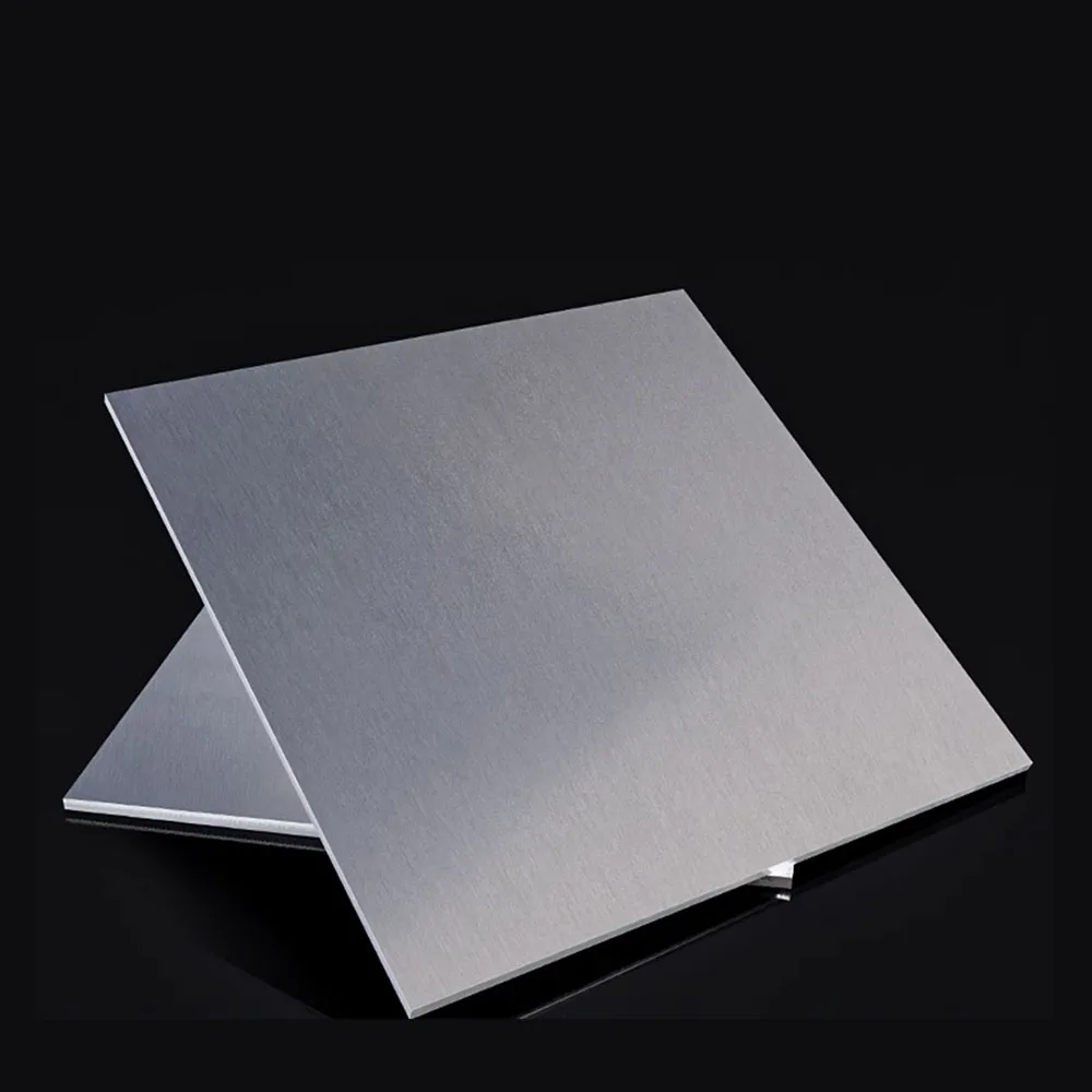 Aluminium-Alloy-Sheet-Flat-Plate-1060-6061-Hardware-Aluminium-Board ...