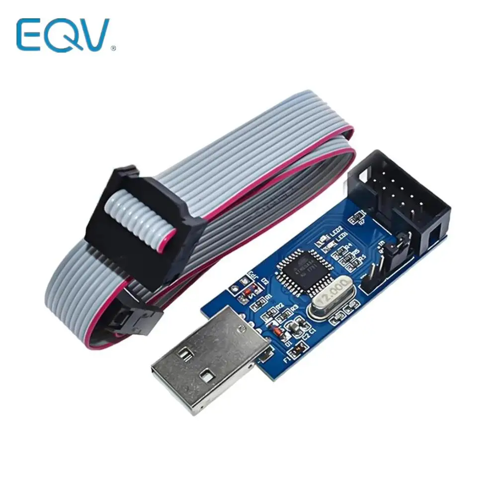 official-USBASP-USBISP-AVR-Programmer-USB-ISP-USB-ASP-ATMEGA8-ATMEGA128-Support-Win7-64.jpg