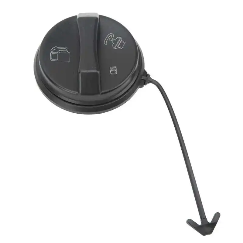 Fuel-Tank-Cap-10372867-Wearproof-Direct-Fit-for-Cars.jpg