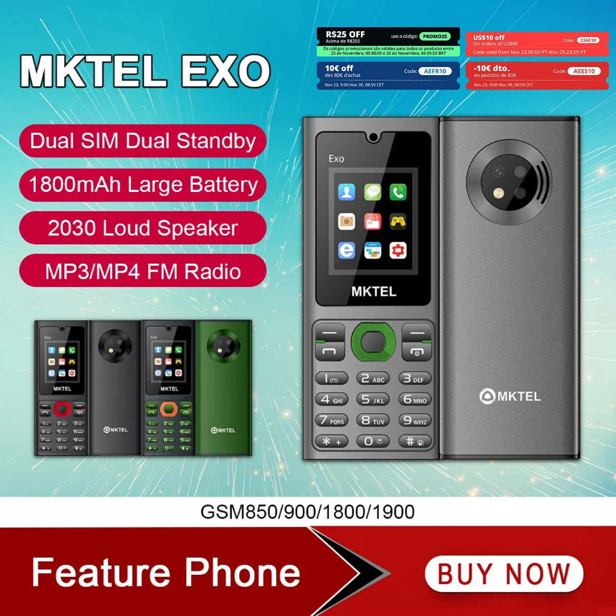 MKTEL-t-l-phone-portable-double-SIM-EXO-fonction-Senior-double-veille ...