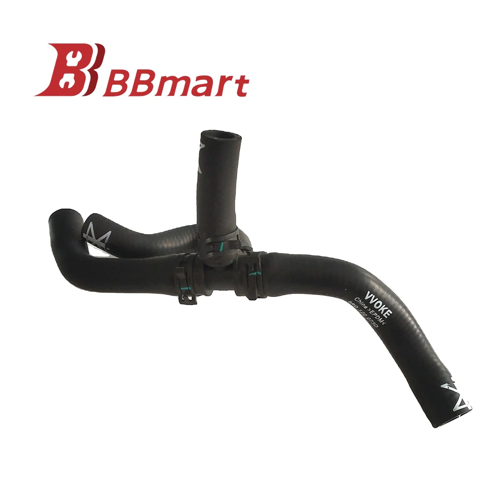 BBmart-VW-6RD122073D-1.jpg