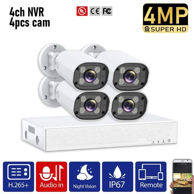 Store Home Products Anniversary Sale Feedback