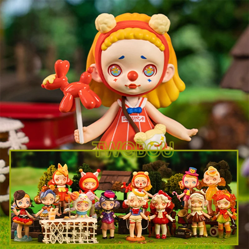Laura-Sweet-Monster-Series-6-Confirm-Styles-Blind-Box-Toys-Anime-Figure ...