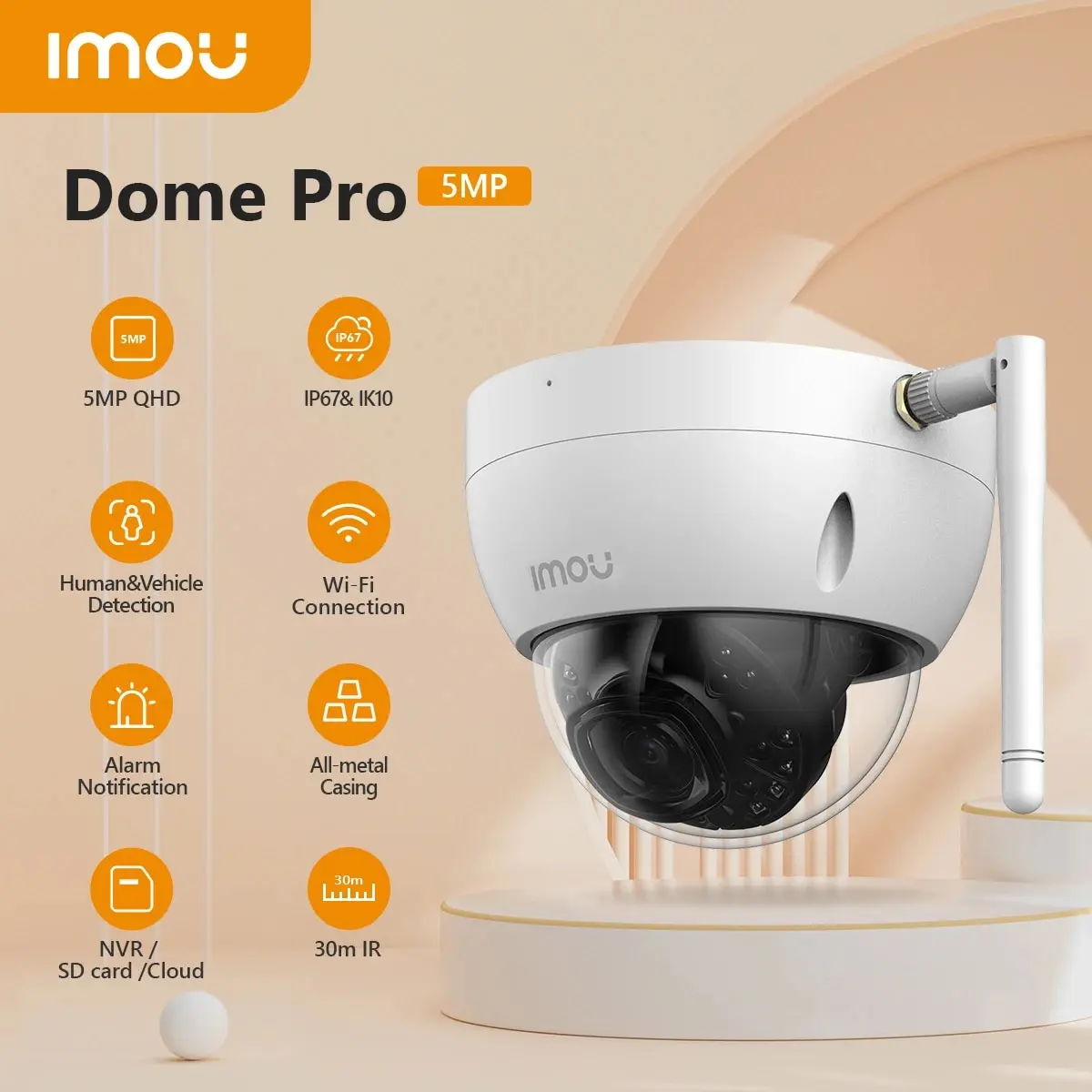 IMOU-Dome-Pro-C-mera-IP-Sem-Fio-Vigil-ncia-de-Seguran-a-Externa-Detec-o.jpg