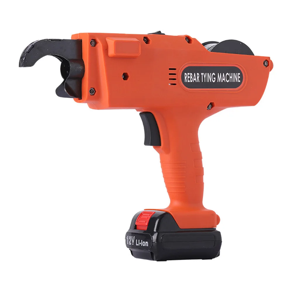 Rebar-Tier-Binding-Machine-12V-4500mAh-Automatic-Rebar-Tying-With ...