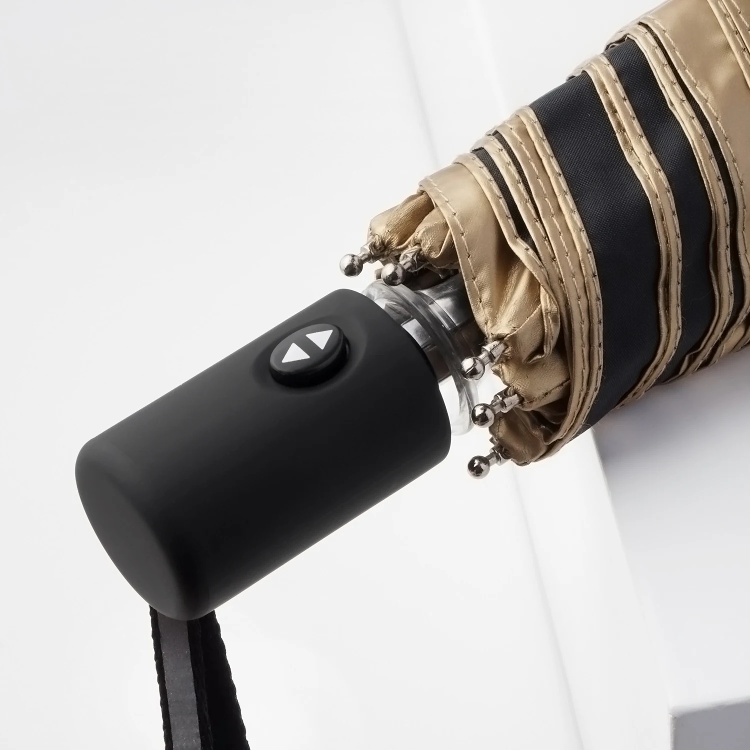 Automatic Umbrella | Sun Umbrella - Automatic Umbrella Rain Women ...