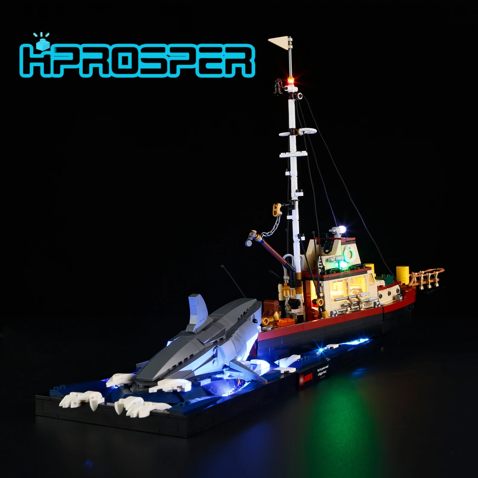 HPROSPER-5V-LED-Lighting-No-Model-For-LEGO-21350-Ideas-Jaws-Light-Up-your-Building-Blocks.jpg
