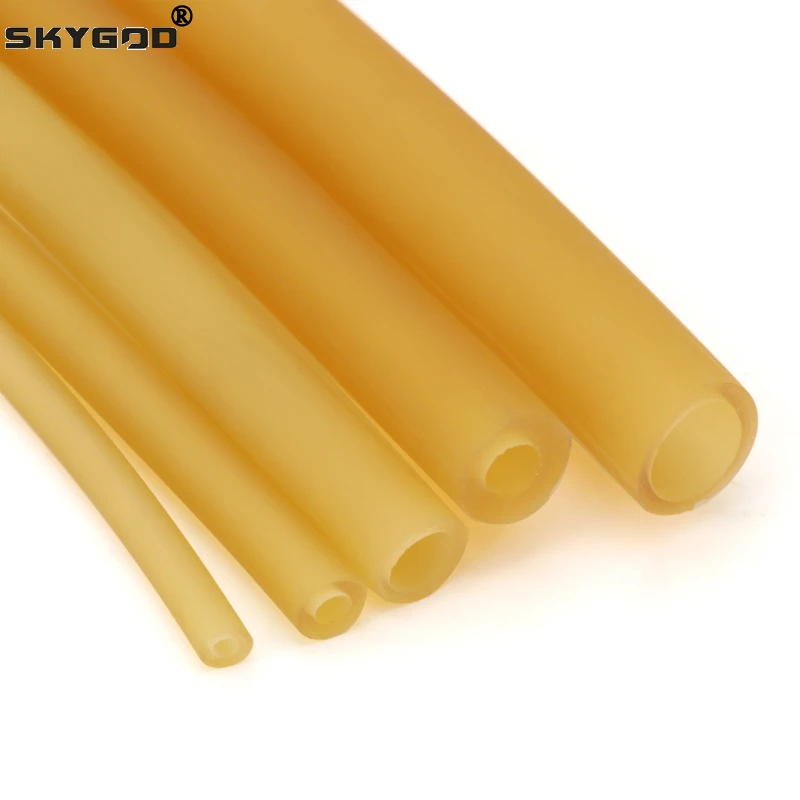 2M 5M 1 6 2 3 4 5 6 7 9 10 12 14 17mm 