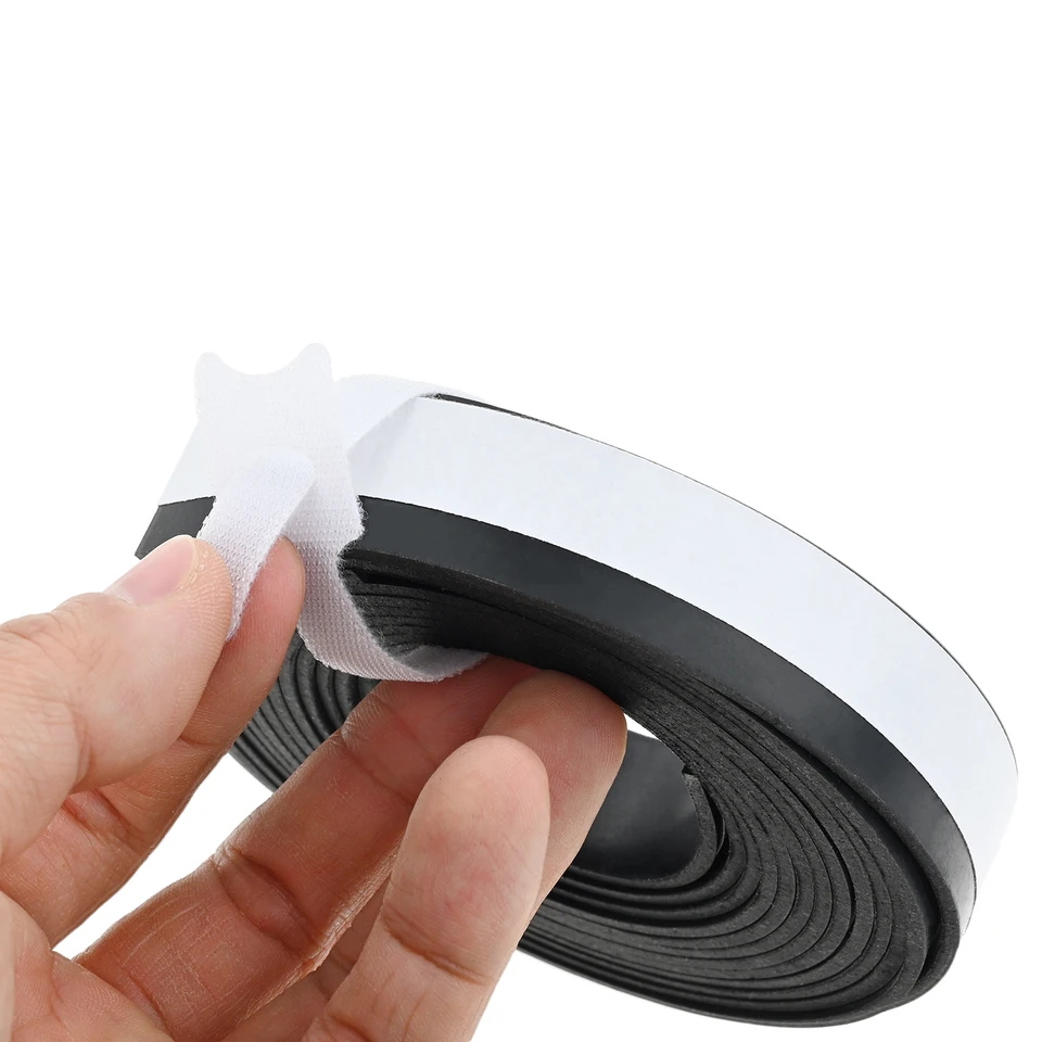 Festool Splinter Guard Reduce Splintering With 1944194 Guide Rail ...