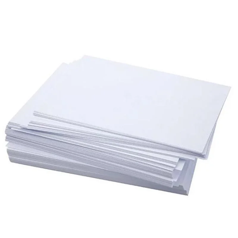 A4-60pc-Translucent-Tracing-Copy-Paper-For-Drawing-Calligraphy-Painting ...