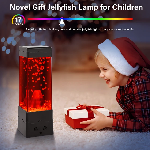 Lava Volcano Lamp Buy Volcanic Lamp Nenko