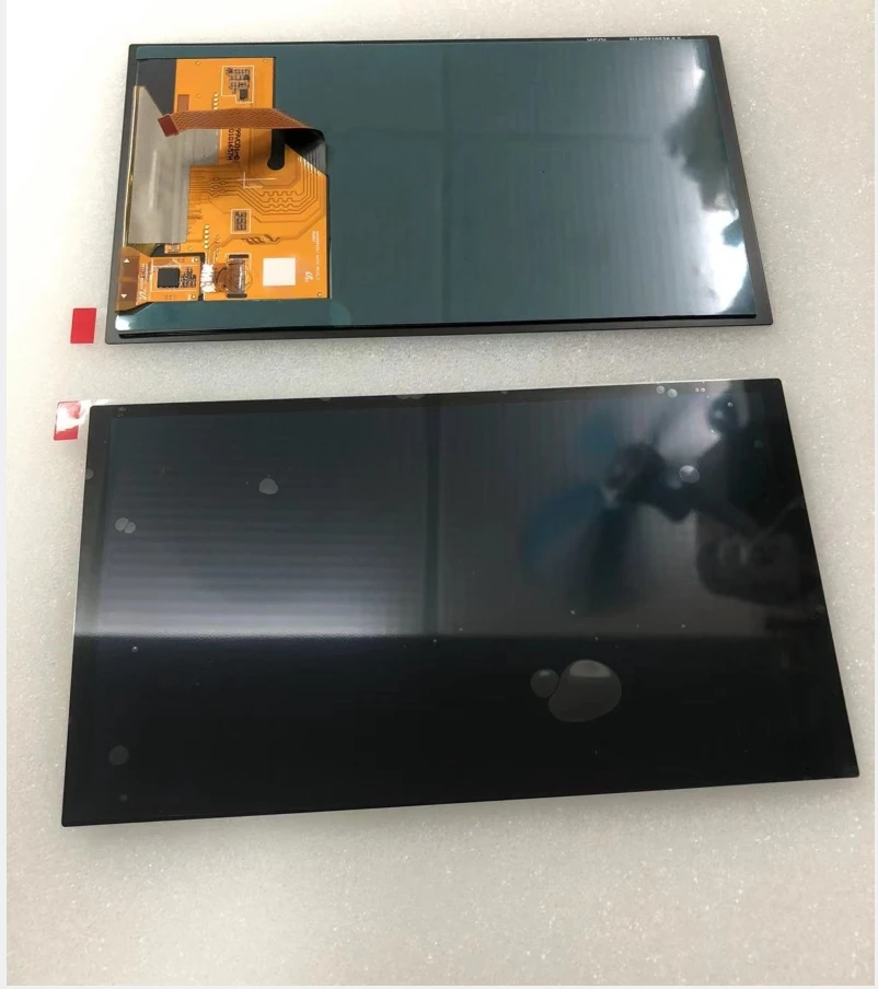NS-Nintend-Switch-Oled-Console-lcd-display-Touch-Screen-Replacement.jpg