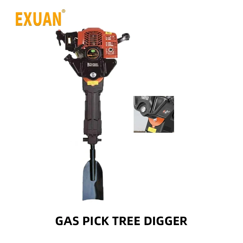 Gasoline-Pick-Tree-Digging-Machine-Seedling-Lifting-Machine-Soil-Ball ...