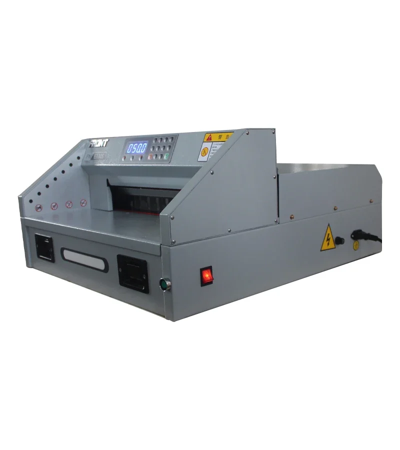FRONT-Paper-Cutter-Machine-Semi-automatic-330mm-E330S-Paper-Cutter-CE.jpg