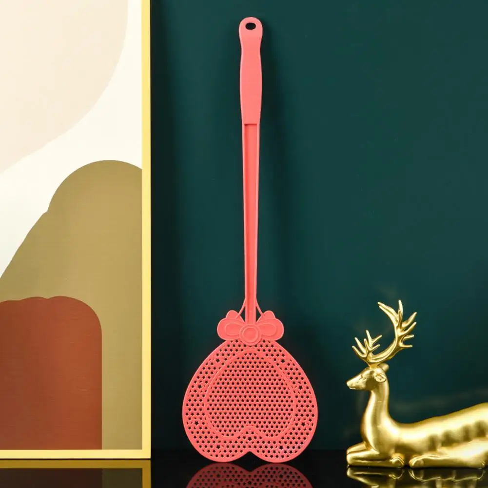 Fly-Flapper-Anti-rust-Pest-Flapper-PP-Fine-Workmanship-Fashion ...