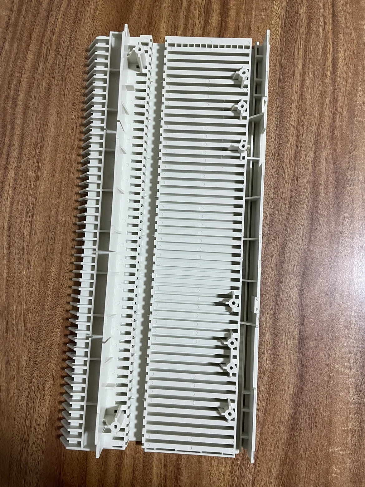 Silver Reed Part Knitting Knitting Machine LK150 LKS100 Knitting ...