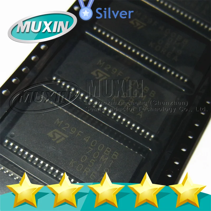 ストアホーム 商品 フィードバック