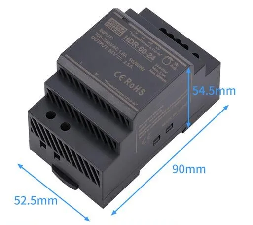 Sa07e669c64bb4efa97fc9af1b4ee63ddv.jpg